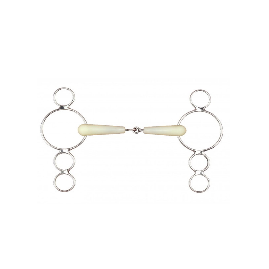 BITS – Crazy Carousel