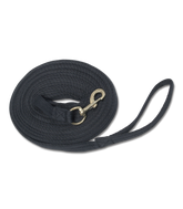 LUNGING EQUIPMENT – Crazy Carousel