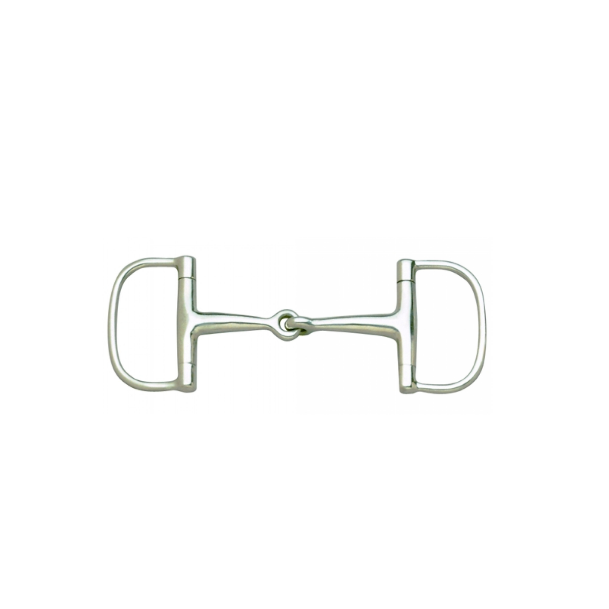 Cavalier barrel dee bit – Crazy Carousel