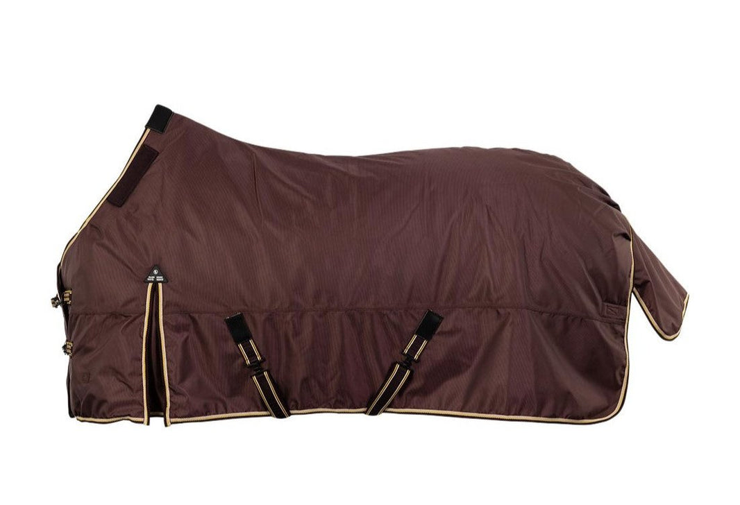 LIGHT WEIGHT/MEDIUM WEIGHT TURNOUTS – Crazy Carousel