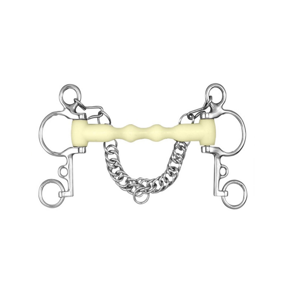 BITS – Crazy Carousel