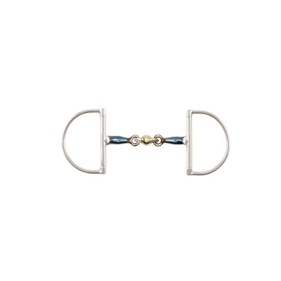 BITS – Crazy Carousel