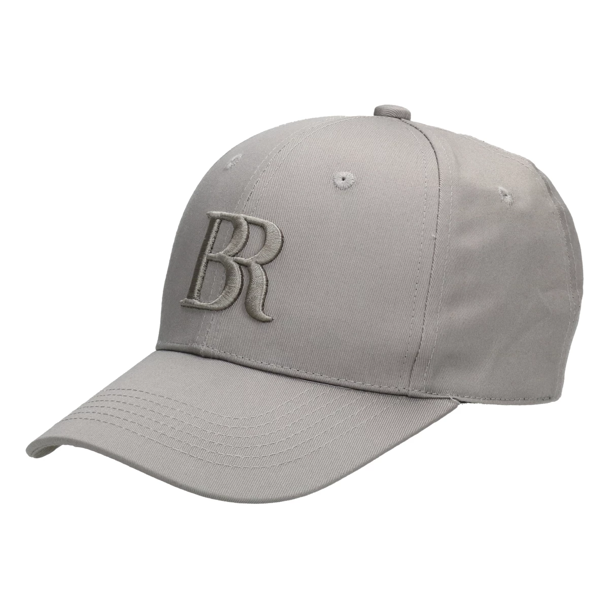 BR Conner cap – Crazy Carousel